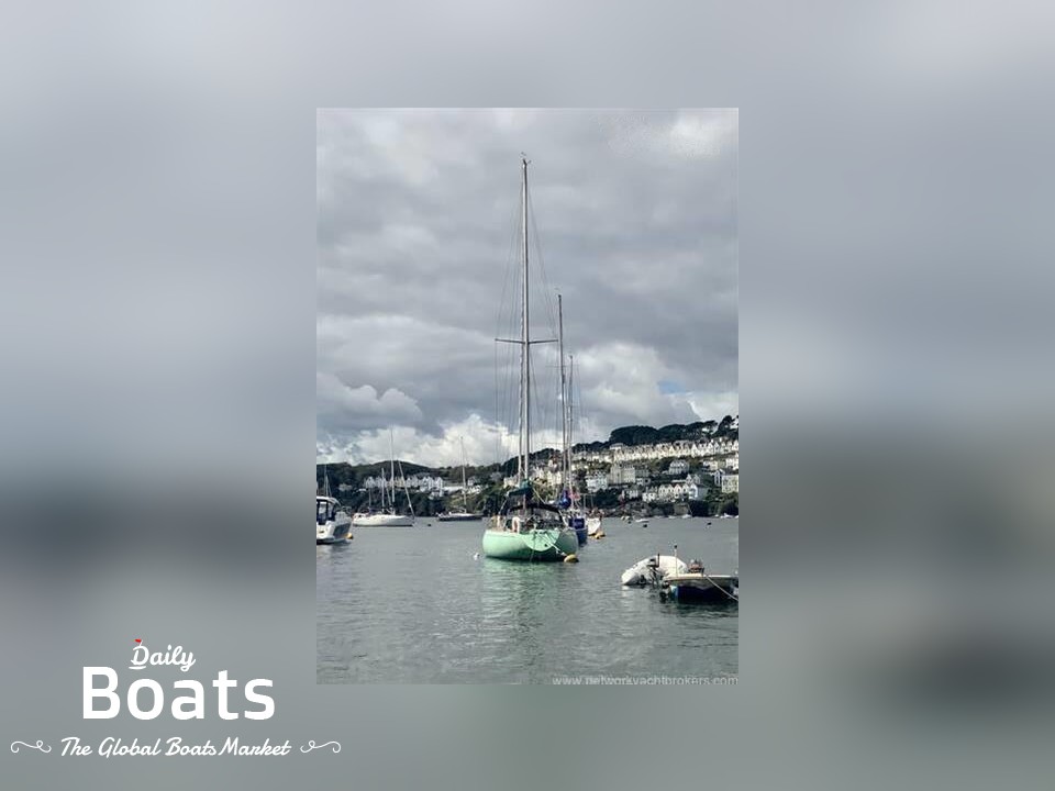 1973 Olympic Carter 39 for sale. View price, photos and Buy 1973 ...