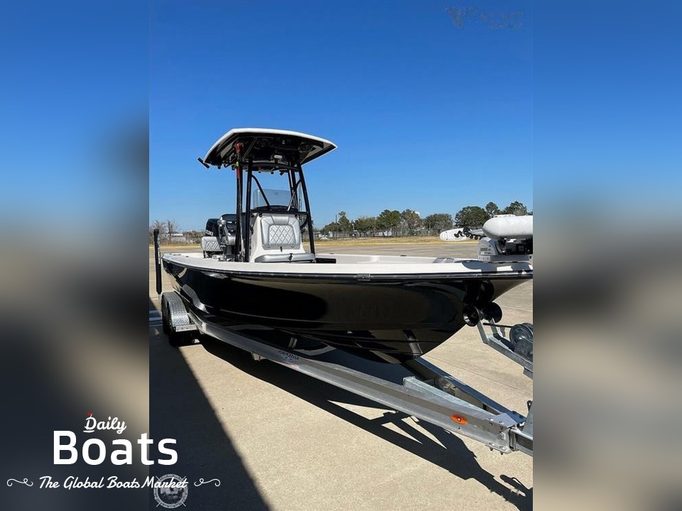 2022 Blue Wave Boats 2400 for sale. View price, photos and Buy 2022 ...