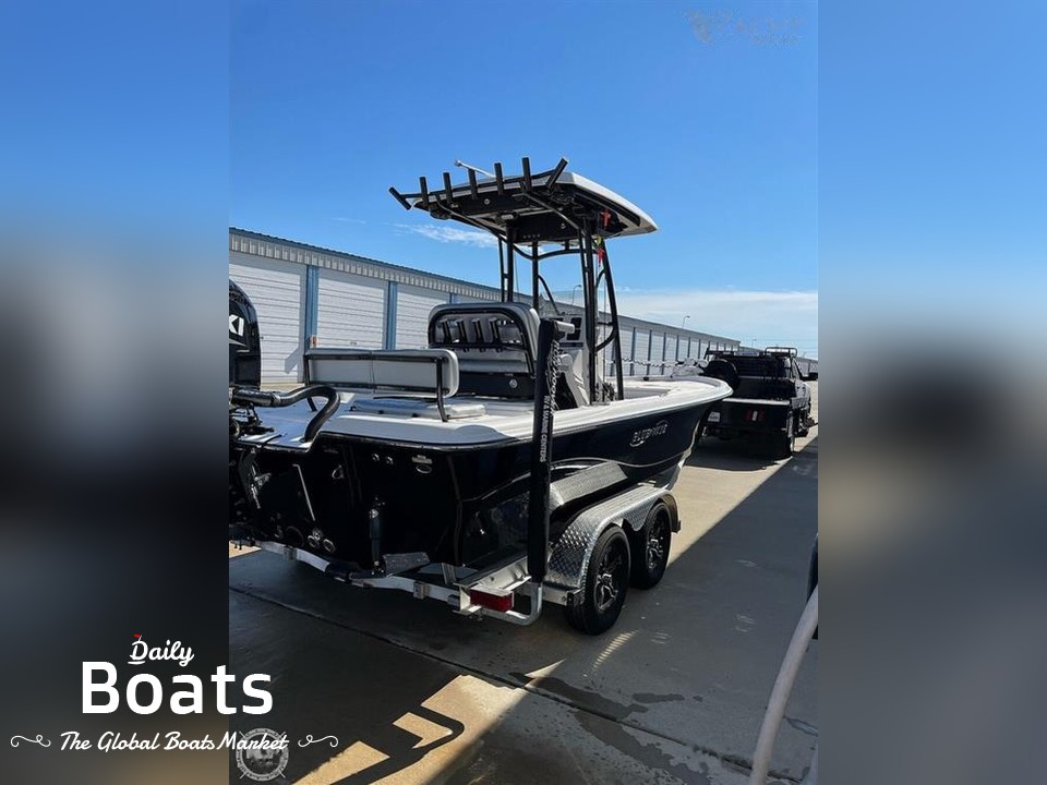 2022 Blue Wave Boats 2400 for sale. View price, photos and Buy 2022 ...