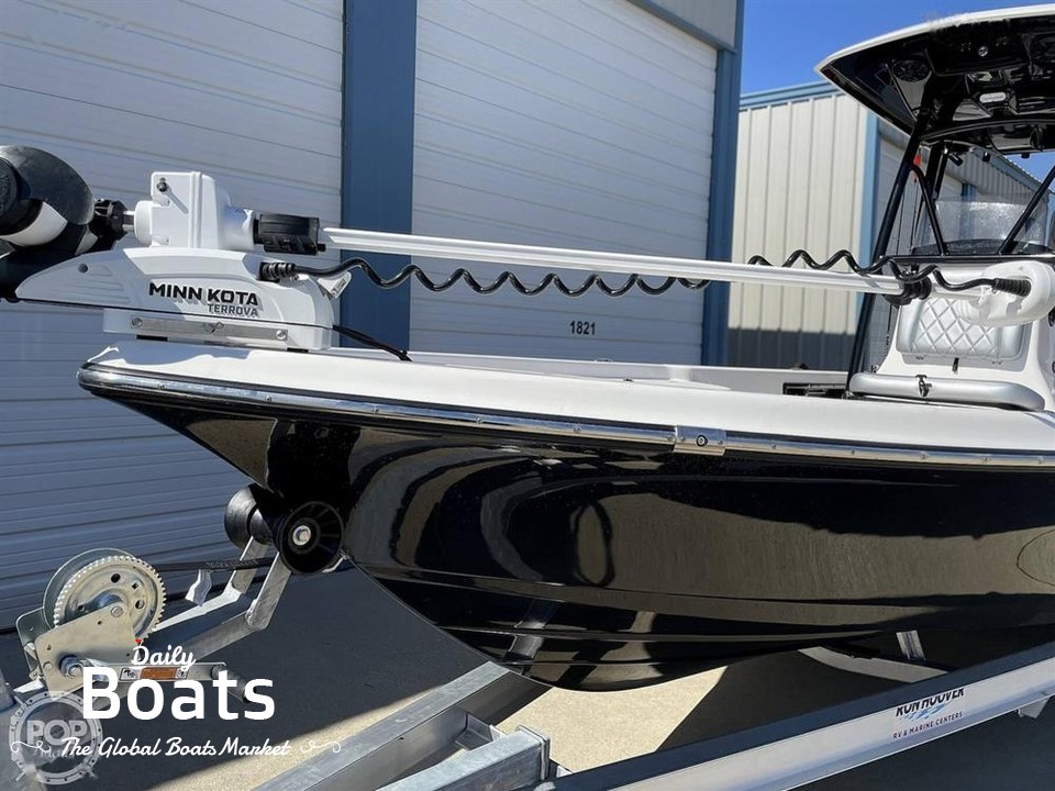 2022 Blue Wave Boats 2400 for sale. View price, photos and Buy 2022 ...