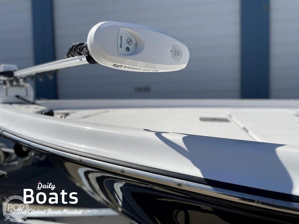 2022 Blue Wave Boats 2400 for sale. View price, photos and Buy 2022 ...