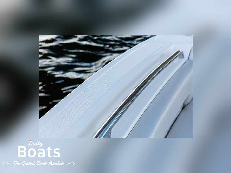 2022 Wellcraft 222 Fisherman for sale. View price, photos and Buy 2022 ...