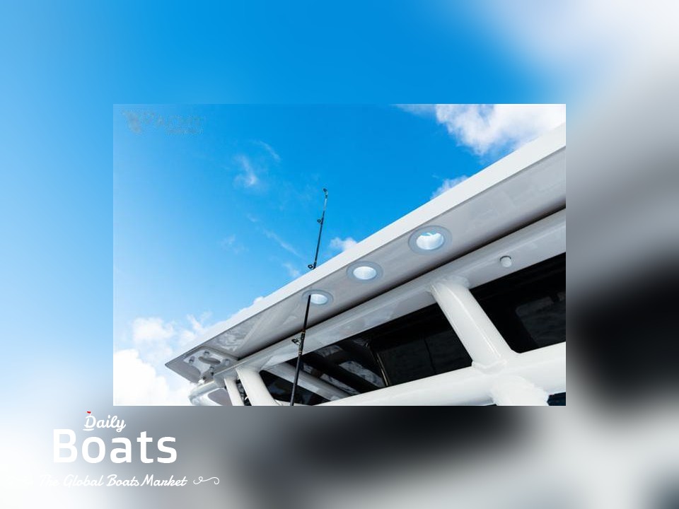 2022 Wellcraft 222 Fisherman for sale. View price, photos and Buy 2022 ...