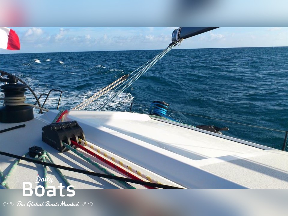 2012 J Boats J111 for sale. View price, photos and Buy 2012 J Boats ...