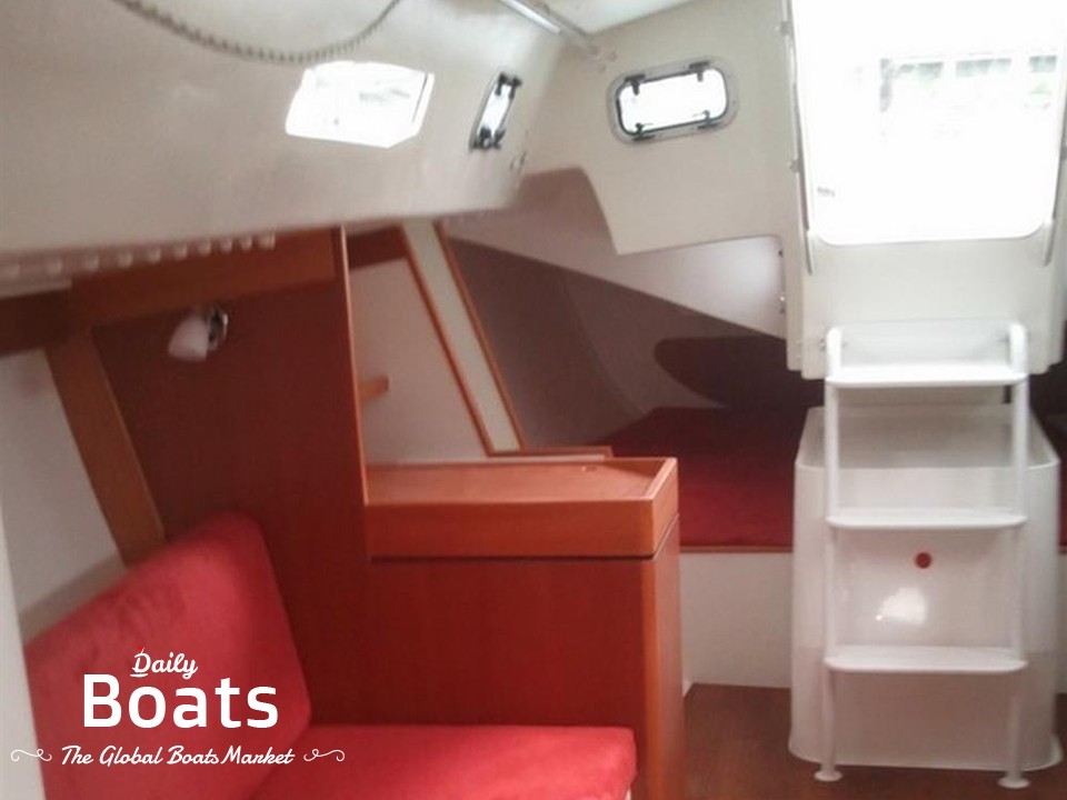 2012 J Boats J111 for sale. View price, photos and Buy 2012 J Boats ...