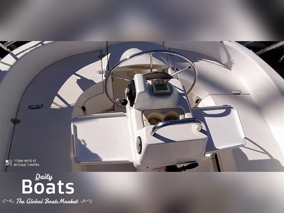 2001 Hunter 290 for sale. View price, photos and Buy 2001 Hunter 290 ...