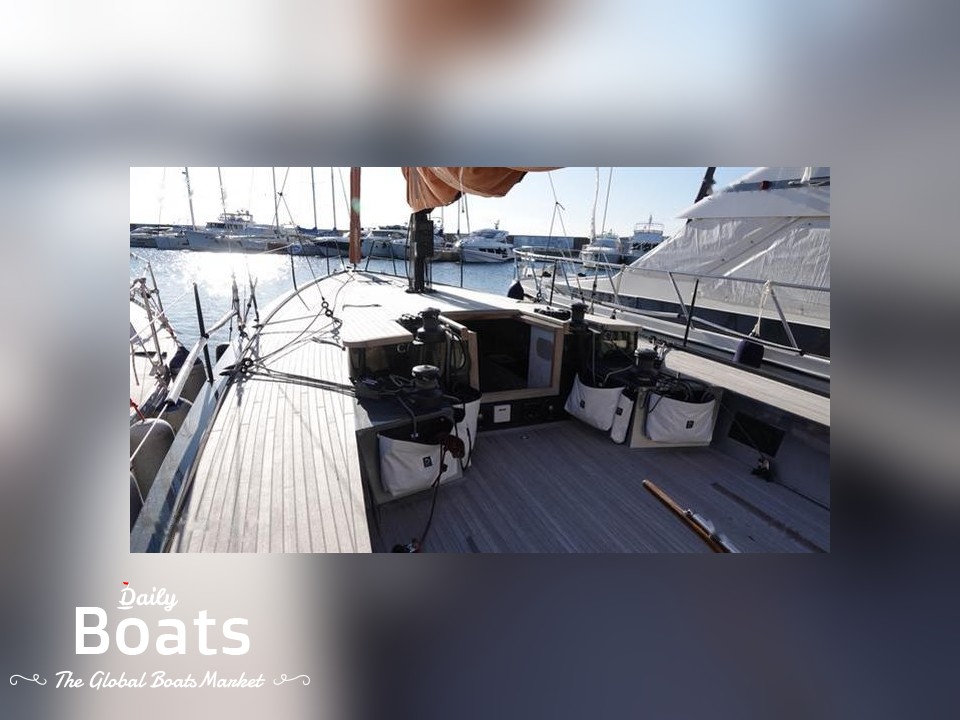 2013 Black Pepper Racer-Cruiser for sale. View price, photos and Buy ...