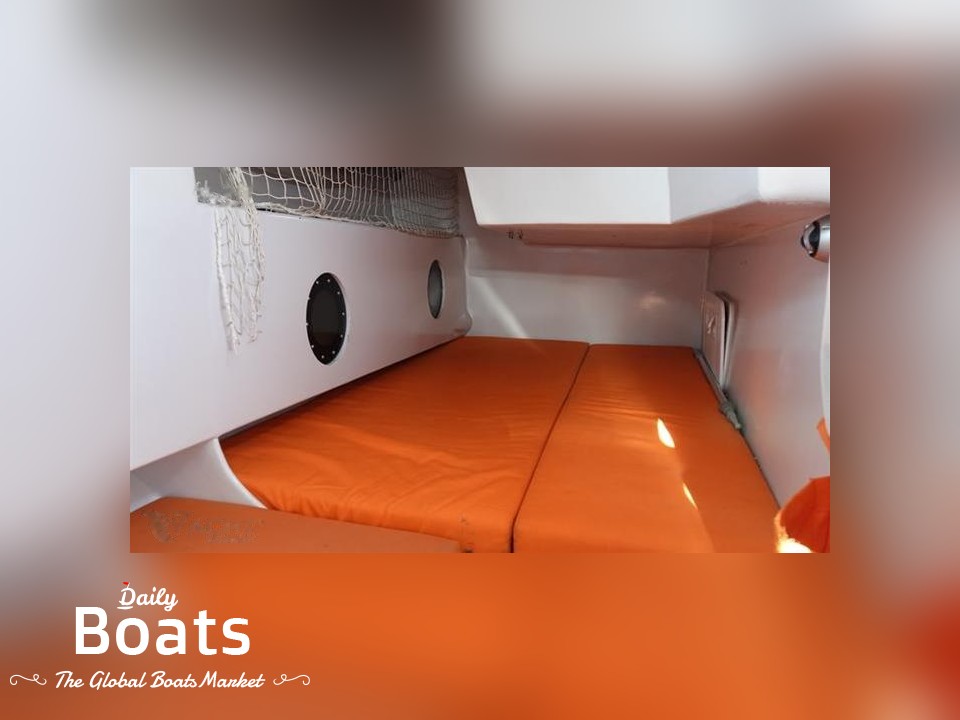 2013 Black Pepper Racer-Cruiser for sale. View price, photos and Buy ...