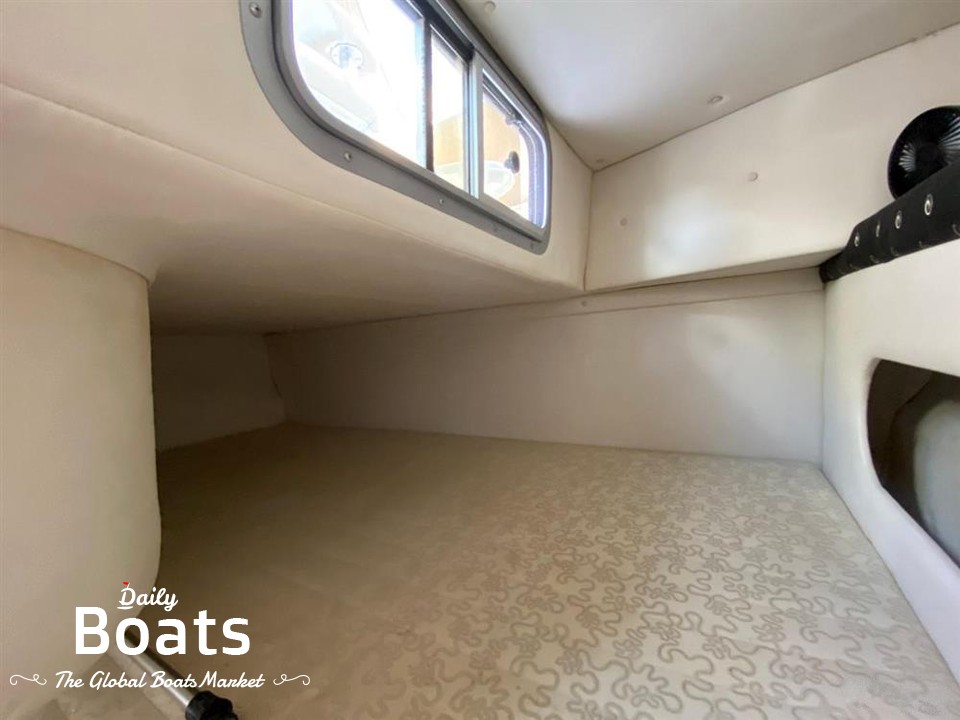 2002 Larson Boats 274 Cabrio for sale. View price, photos and Buy 2002 ...