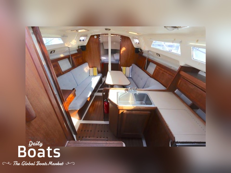 1991 Hunter 30 for sale. View price, photos and Buy 1991 Hunter 30 #198167