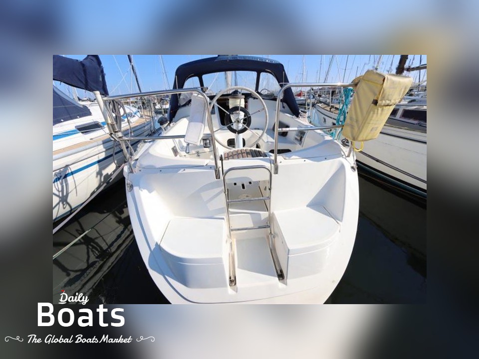 1991 Hunter 30 for sale. View price, photos and Buy 1991 Hunter 30 #198167