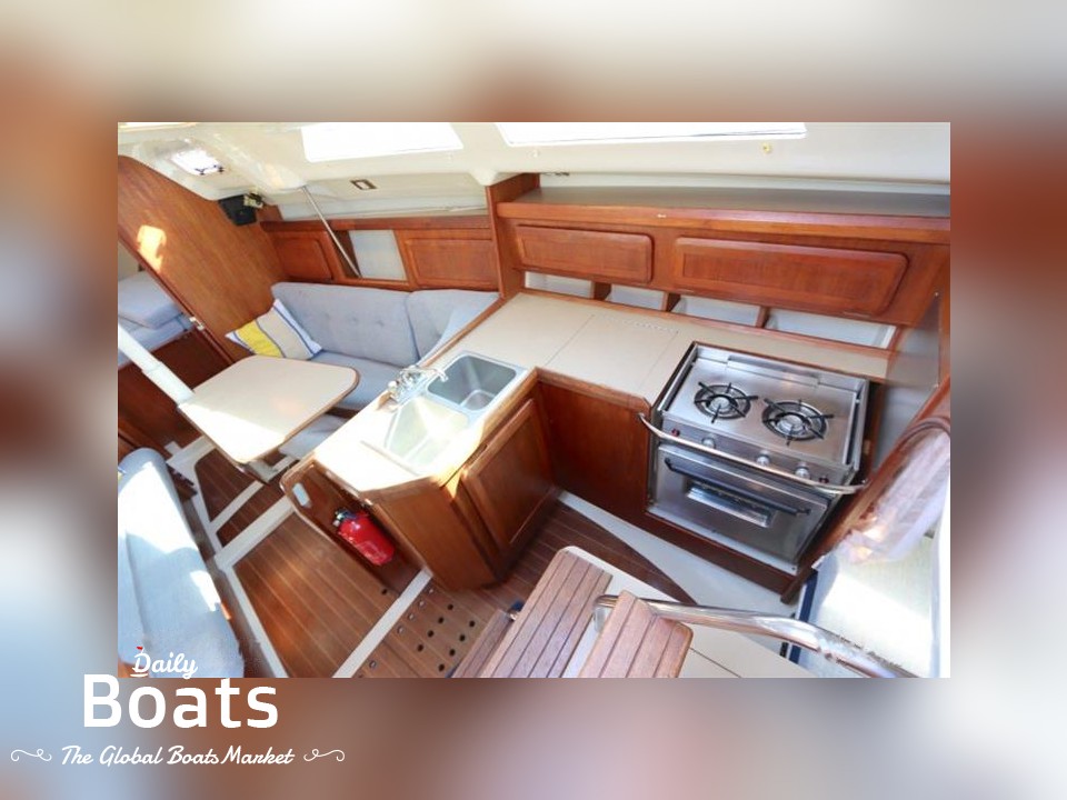 1991 Hunter 30 for sale. View price, photos and Buy 1991 Hunter 30 #198167