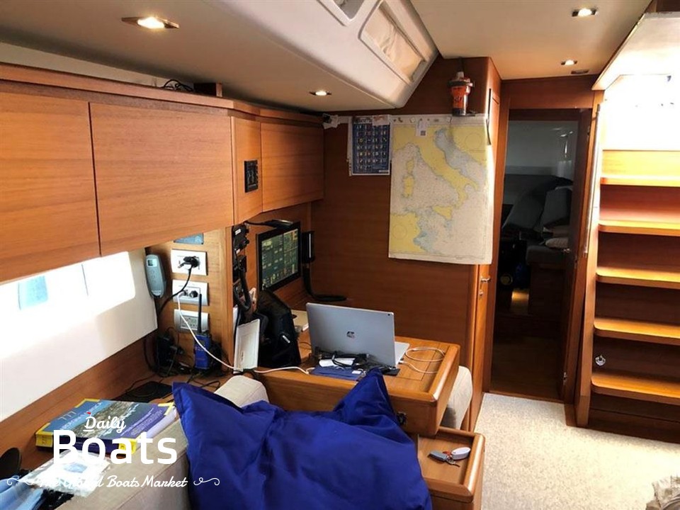 2018 Solaris 55 for sale. View price, photos and Buy 2018 Solaris 55 ...