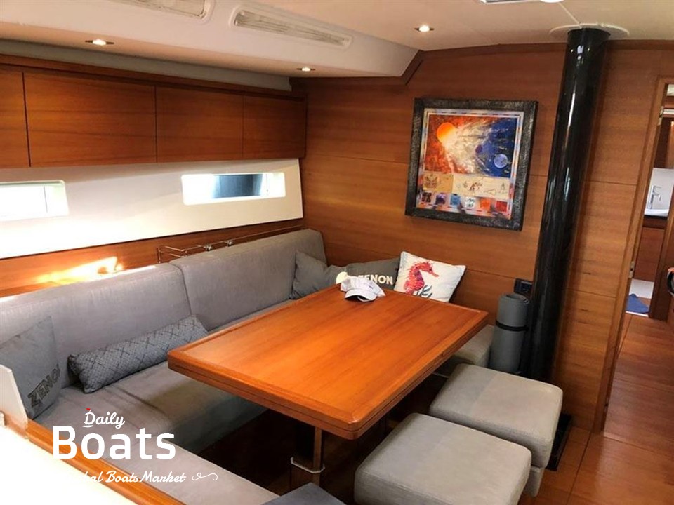 2018 Solaris 55 for sale. View price, photos and Buy 2018 Solaris 55 ...
