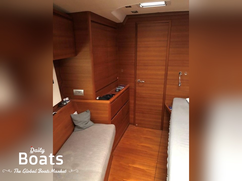 2018 Solaris 55 for sale. View price, photos and Buy 2018 Solaris 55 ...