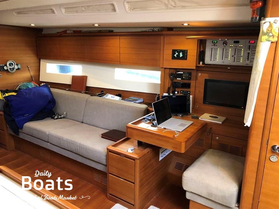 2018 Solaris 55 for sale. View price, photos and Buy 2018 Solaris 55 ...