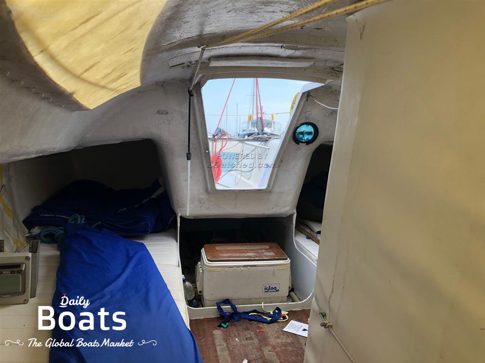 1994 Sigma 8 for sale. View price, photos and Buy 1994 Sigma 8 #198196