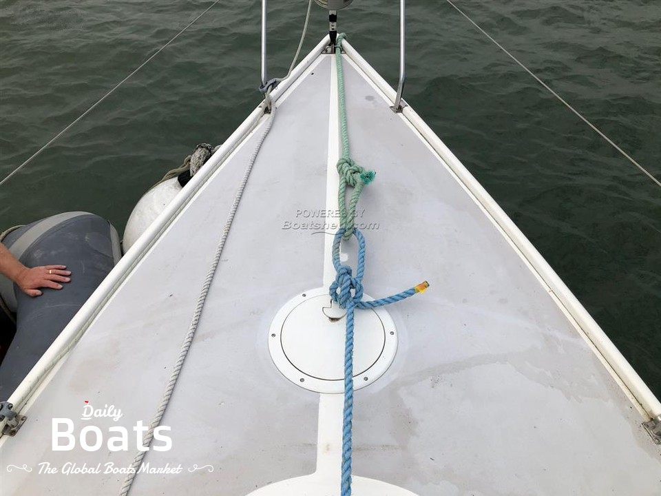 1994 Sigma 8 for sale. View price, photos and Buy 1994 Sigma 8 #198196