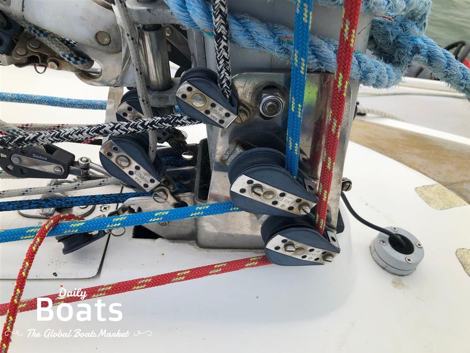 1994 Sigma 8 for sale. View price, photos and Buy 1994 Sigma 8 #198196