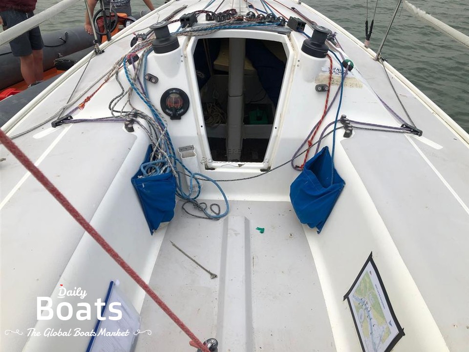 1994 Sigma 8 for sale. View price, photos and Buy 1994 Sigma 8 #198196