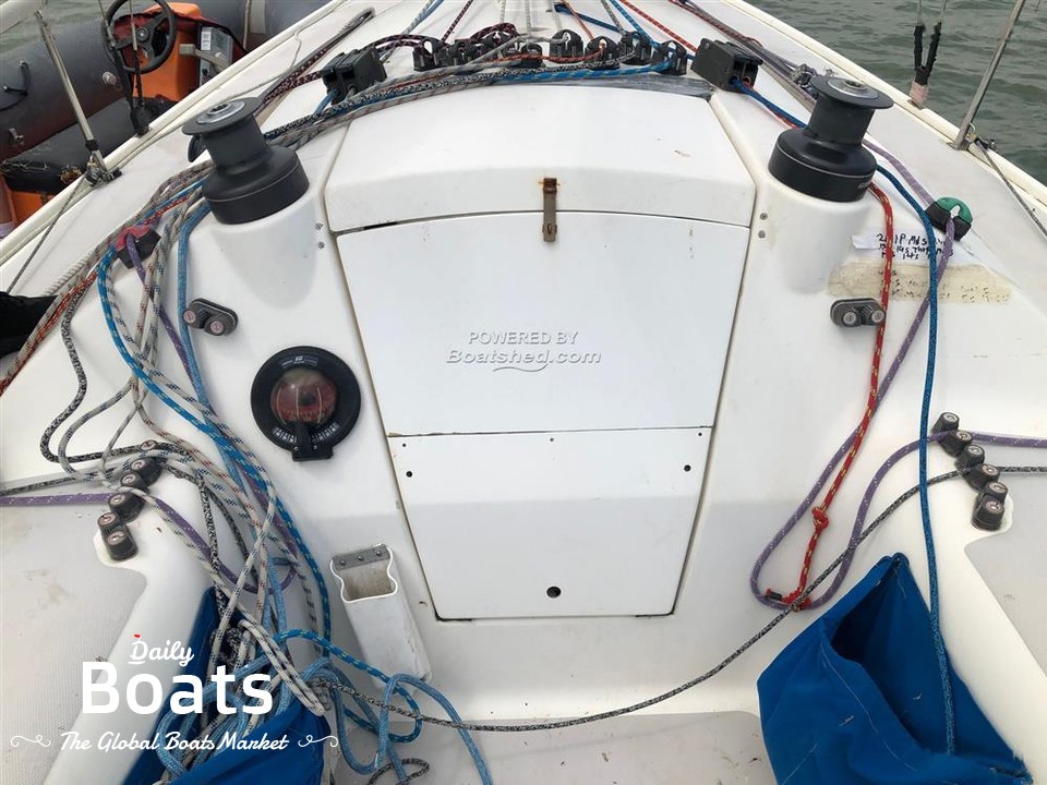 1994 Sigma 8 for sale. View price, photos and Buy 1994 Sigma 8 #198196