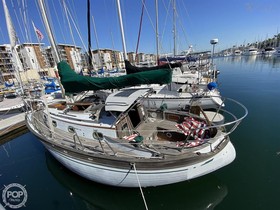 1978 Baba 30 for sale. View price, photos and Buy 1978 Baba 30 #198197