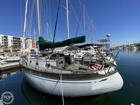 1978 Baba 30 for sale. View price, photos and Buy 1978 Baba 30 #198197