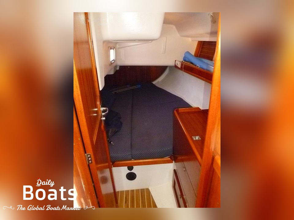 1999 Elan 362 for sale. View price, photos and Buy 1999 Elan 362 #198201