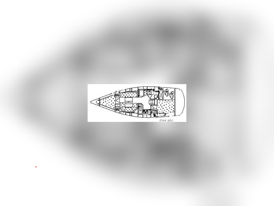 1999 Elan 362 for sale. View price, photos and Buy 1999 Elan 362 #198201