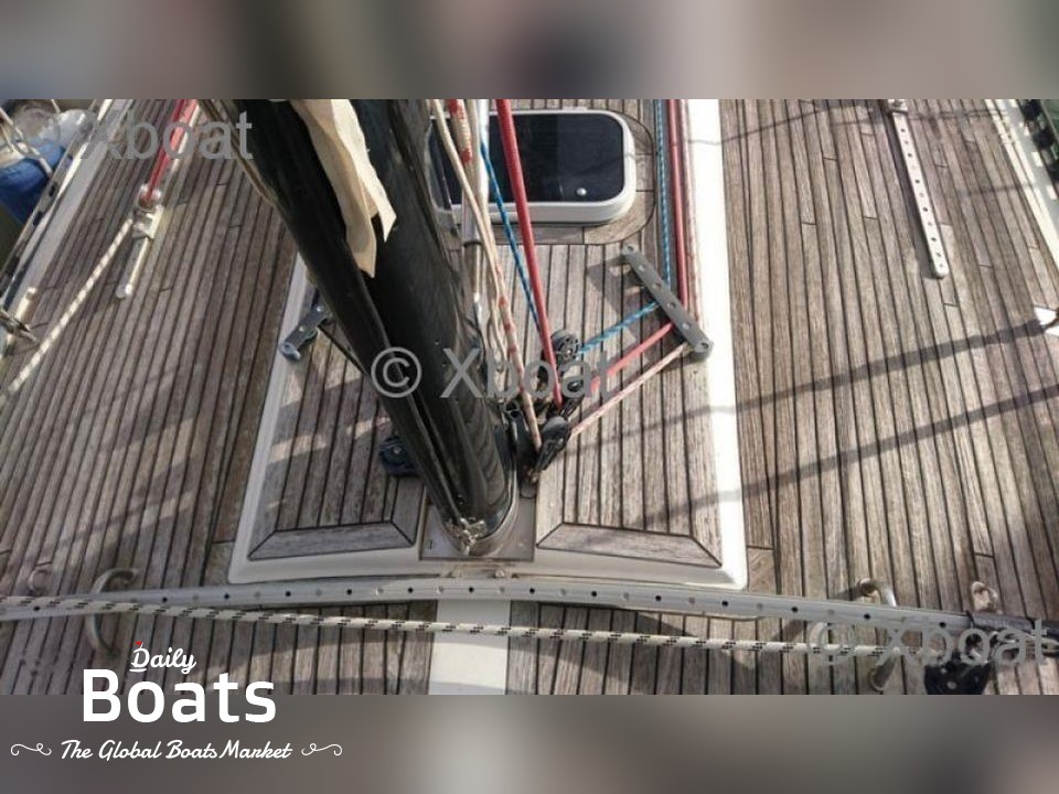 1985 Bianca 414 for sale. View price, photos and Buy 1985 Bianca 414 ...