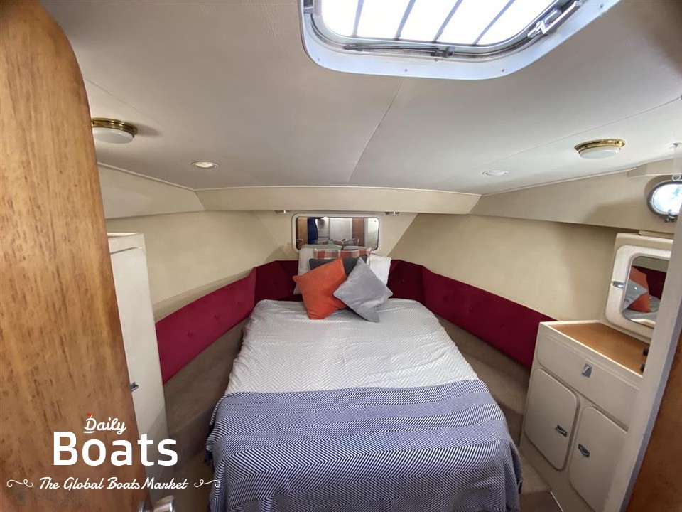 1988 Princess 385 for sale. View price, photos and Buy 1988 Princess ...