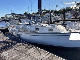 1975 Cabot 36 for sale. View price, photos and Buy 1975 Cabot 36 #198272