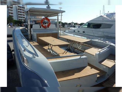 2008 Hp 51 for sale. View price, photos and Buy 2008 Hp 51 #19829