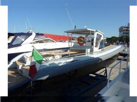 2008 Hp 51 for sale. View price, photos and Buy 2008 Hp 51 #19829