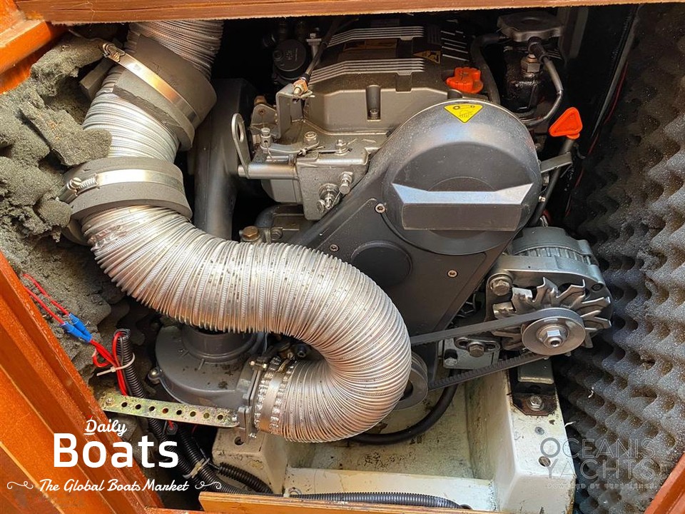 2008 Delphia 28 for sale. View price, photos and Buy 2008 Delphia 28 ...