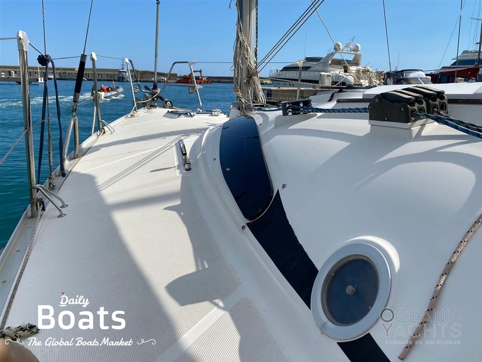 2008 Delphia 28 for sale. View price, photos and Buy 2008 Delphia 28 ...