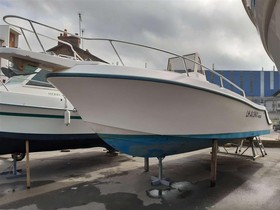 Mako boats 252 for sale - Daily Boats