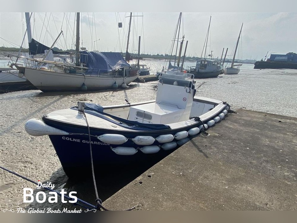 2017 Plymouth Pilot 18 for sale. View price, photos and Buy 2017 ...
