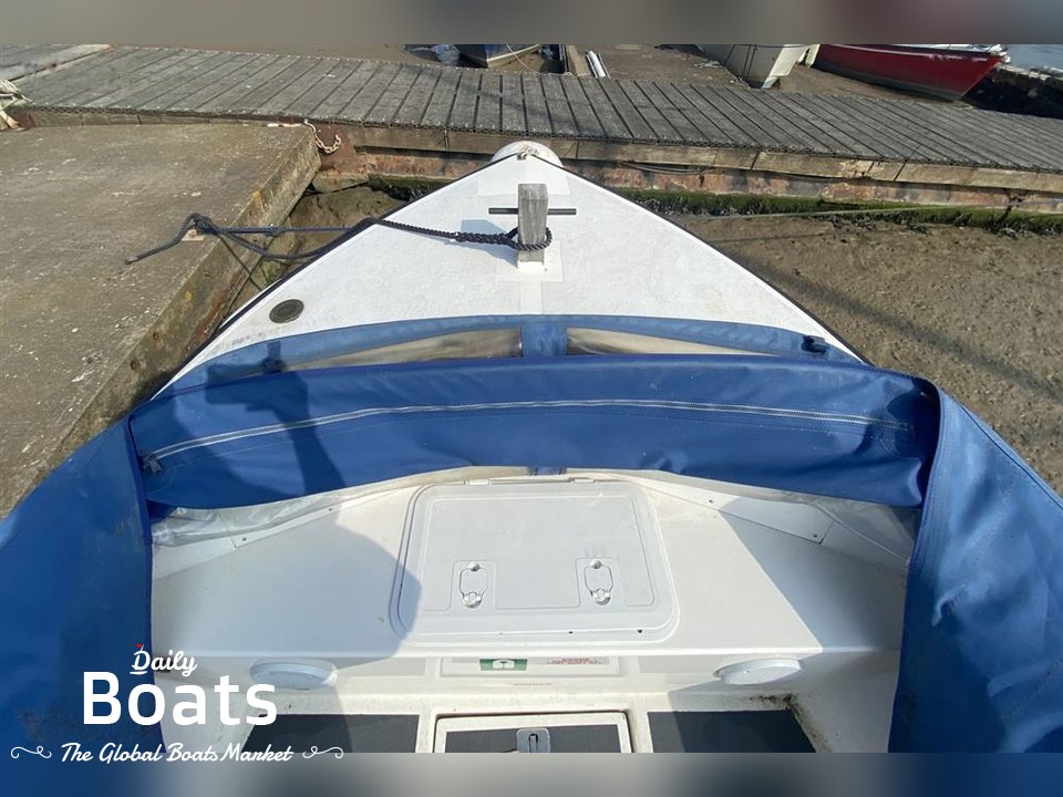 2017 Plymouth Pilot 18 for sale. View price, photos and Buy 2017 ...