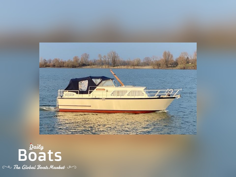Target 850 ak for sale - Daily Boats