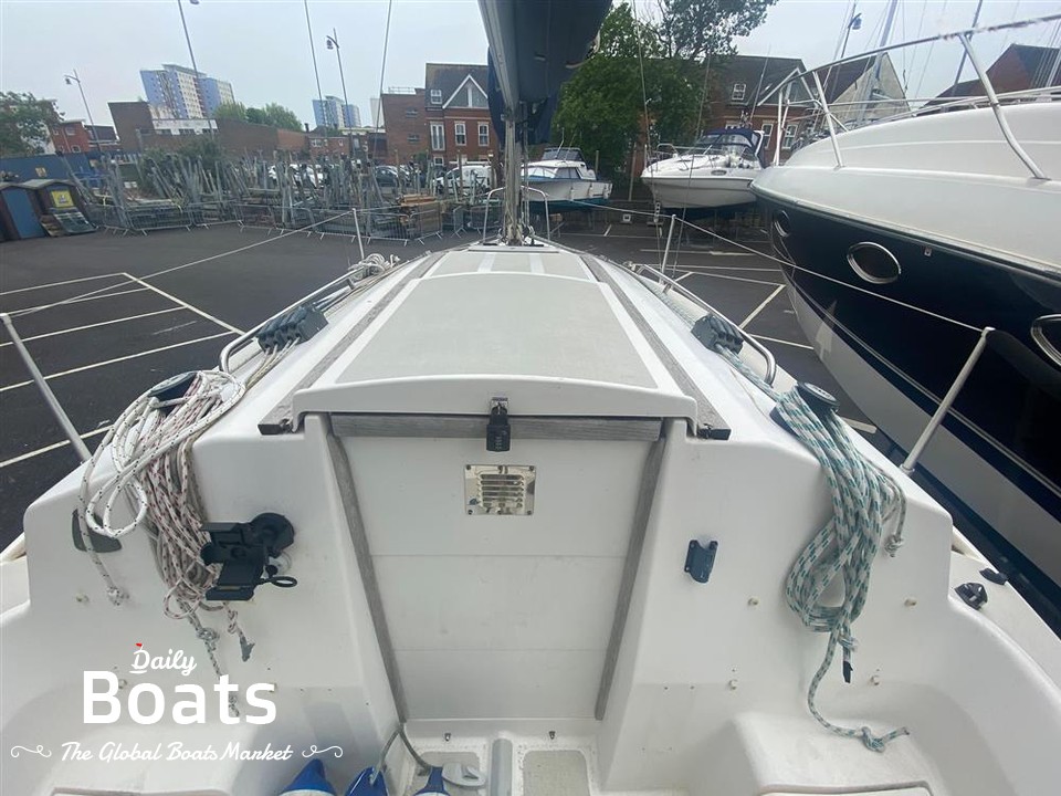 2007 British Hunter 20 for sale. View price, photos and Buy 2007 ...