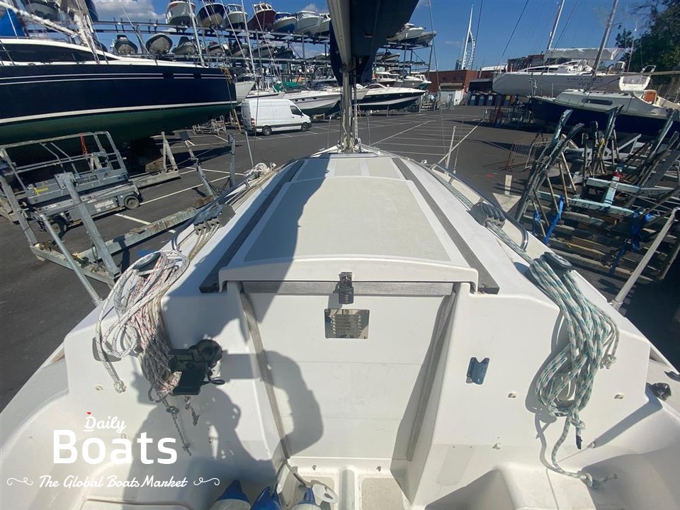 2007 British Hunter 20 for sale. View price, photos and Buy 2007 ...