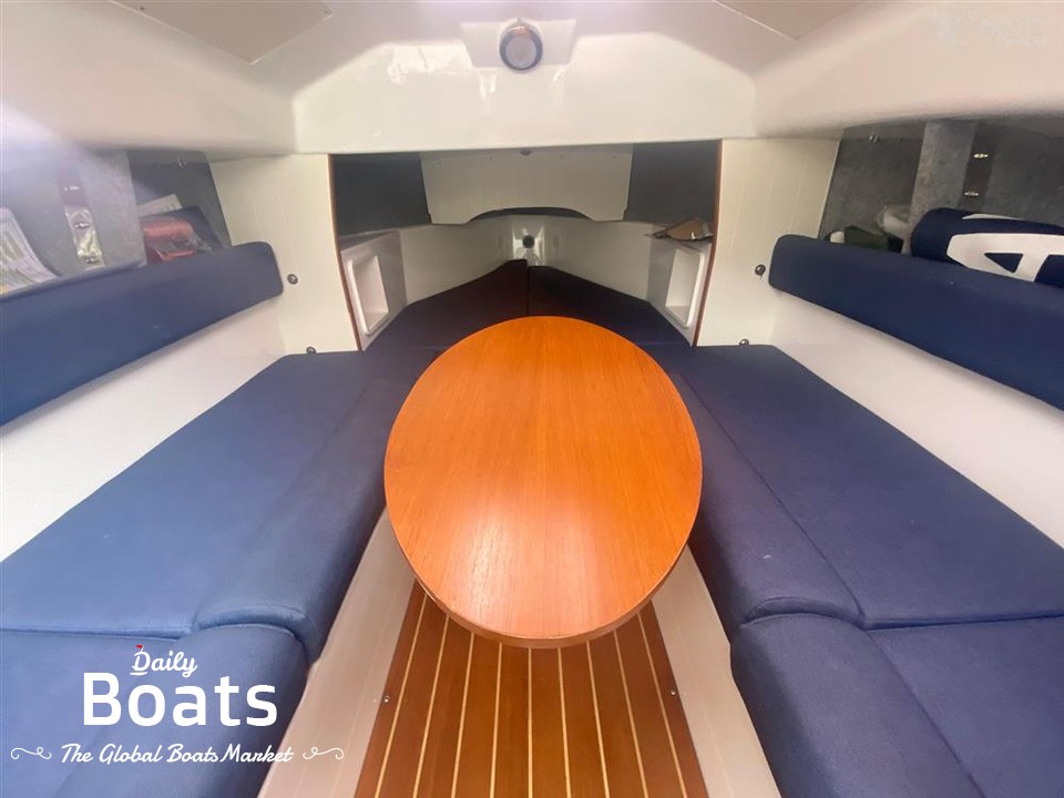 2007 British Hunter 20 for sale. View price, photos and Buy 2007 ...