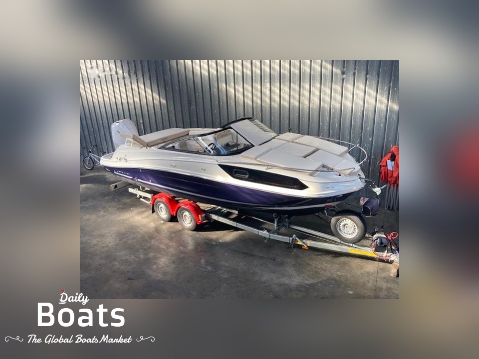2021 Bayliner Boats Vr6 for sale. View price, photos and Buy 2021 ...