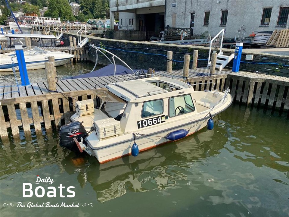 1990 Uttern 5000 for sale. View price, photos and Buy 1990 Uttern 5000 ...