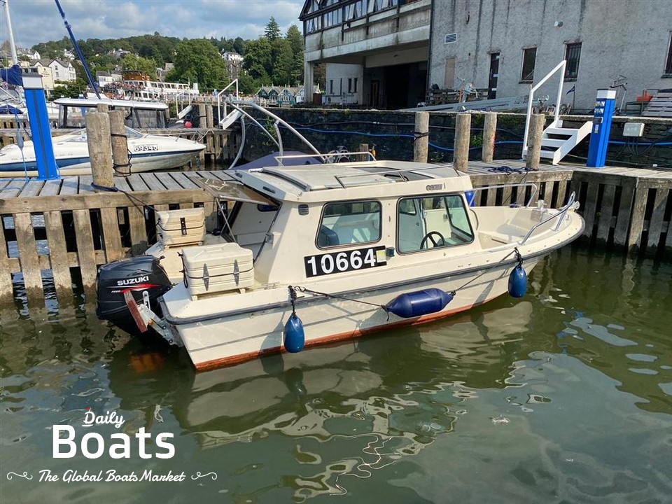 1990 Uttern 5000 for sale. View price, photos and Buy 1990 Uttern 5000 ...