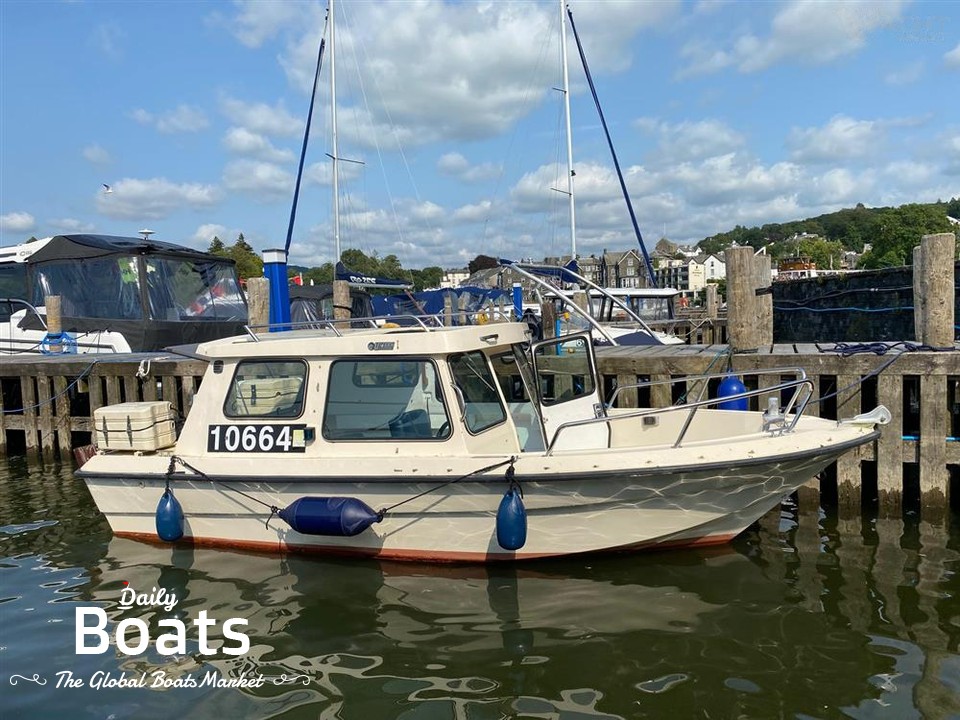 1990 Uttern 5000 for sale. View price, photos and Buy 1990 Uttern 5000 ...