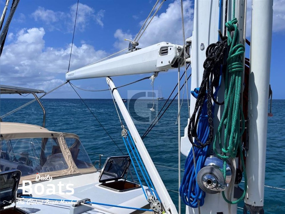 2005 Hylas 54 for sale. View price, photos and Buy 2005 Hylas 54 #198484