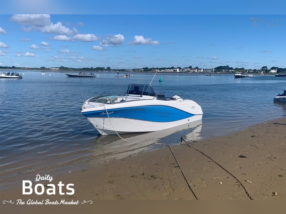 2018 Barracuda 545 for sale. View price, photos and Buy 2018 Barracuda ...