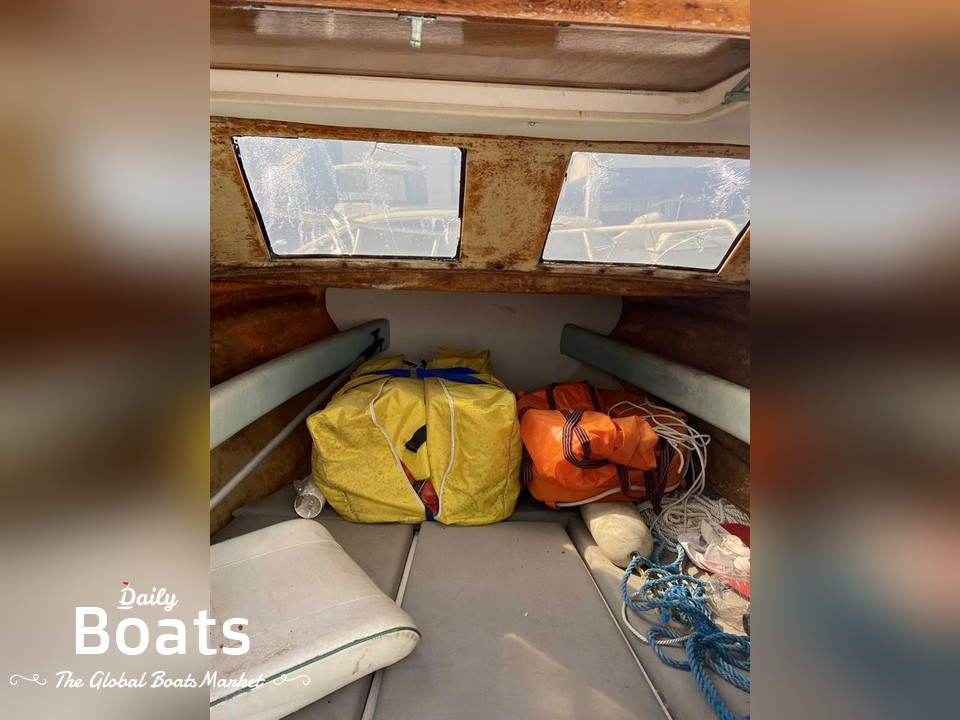 1994 Rio 500 for sale. View price, photos and Buy 1994 Rio 500 #198568